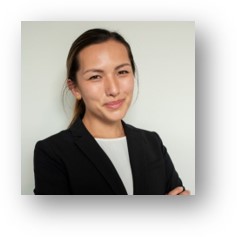 Award Recipients | SEATRAC